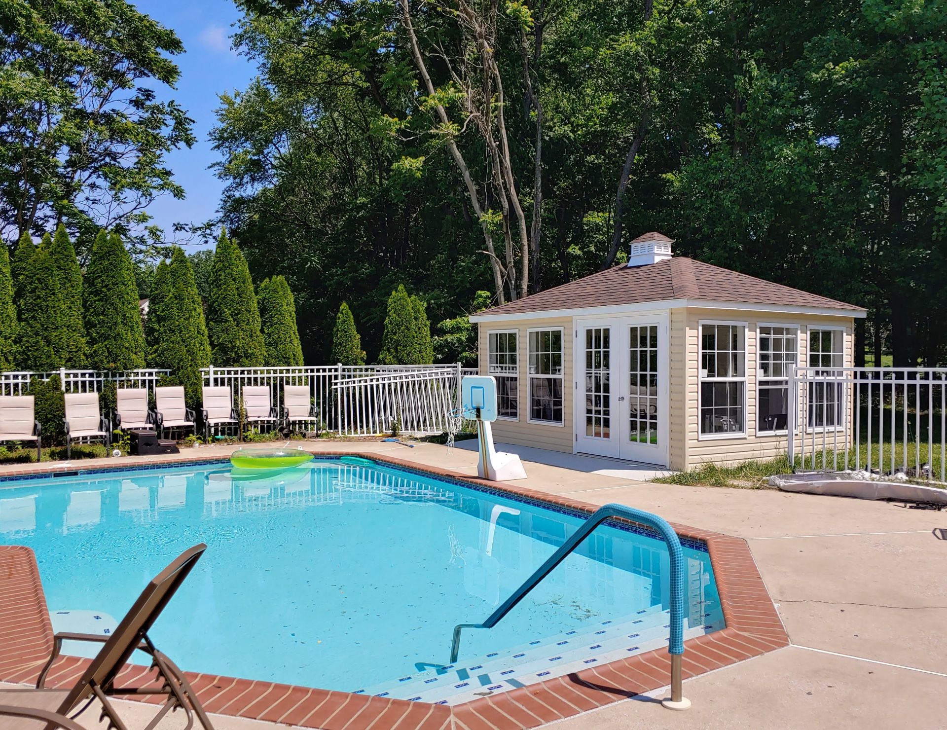 Studio Gallery - Pencroft