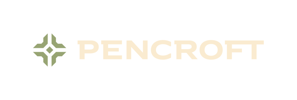 Company - Pencroft